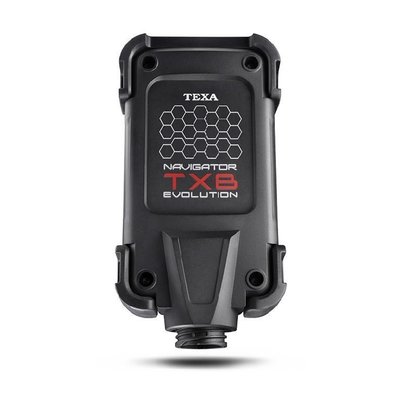 Motorcycle Diagnostic TEXA Axone 5 Mit Navigator TXB Evolution Direct From [EU Ship No TAX] AUTODIGITOOLS.COM -(AD-TOOL)