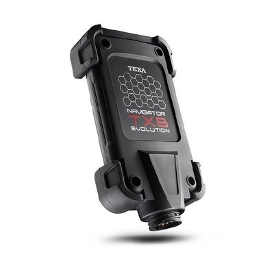 Motorcycle Diagnostic TEXA Axone 5 Mit Navigator TXB Evolution Direct From [EU Ship No TAX] AUTODIGITOOLS.COM -(AD-TOOL)