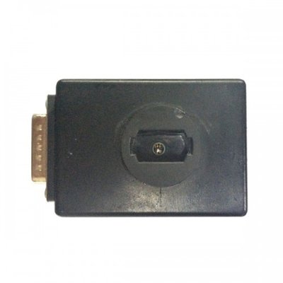 NEC PRO57 For Mercedes Benz Support Online Update [EU Ship No TAX] AUTODIGITOOLS.COM -(AD-TOOLS)