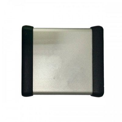 NEC PRO57 For Mercedes Benz Support Online Update [EU Ship No TAX] AUTODIGITOOLS.COM -(AD-TOOLS)