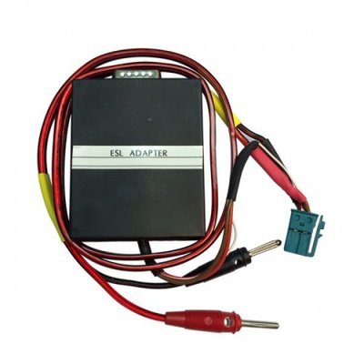 NEC PRO57 For Mercedes Benz Support Online Update [EU Ship No TAX] AUTODIGITOOLS.COM -(AD-TOOLS)