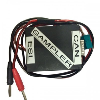 NEC PRO57 For Mercedes Benz Support Online Update [EU Ship No TAX] AUTODIGITOOLS.COM -(AD-TOOLS)