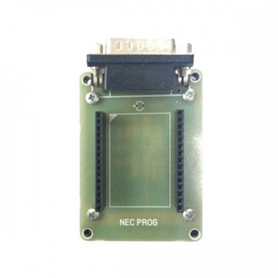 NEC PRO57 For Mercedes Benz Support Online Update [EU Ship No TAX] AUTODIGITOOLS.COM -(AD-TOOLS)
