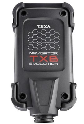 Navigator TXBe vehicle interface Texa Axone 4 Mini Bike Package Including IDC5 [EU Ship No TAX] AUTODIGITOOLS.COM