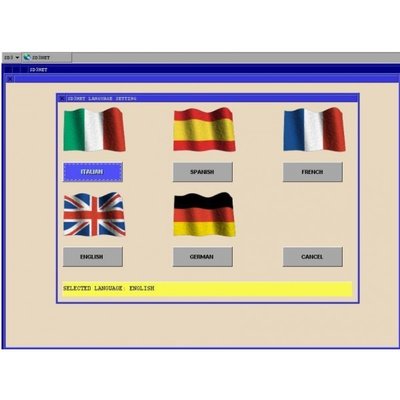 FERRARI & MASERATI SD3  Diagnostics System Tools [EU Ship No TAX] AUTODIGITOOLS.COM -(AD-TOOLS)