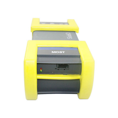 BMW OPPS Auto Diagnostic Interface Scanning Tools Plus OBD II Adapter interface  [EU Ship No TAX] AUTODIGITOOLS.COM