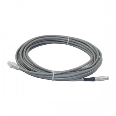 BMW OPPS Auto Diagnostic Interface Scanning Tools Plus OBD II Adapter interface  [EU Ship No TAX] AUTODIGITOOLS.COM