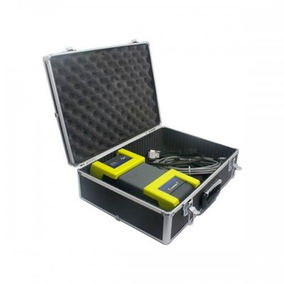 BMW OPPS Auto Diagnostic Interface Scanning Tools Plus OBD II Adapter interface  [EU Ship No TAX] AUTODIGITOOLS.COM