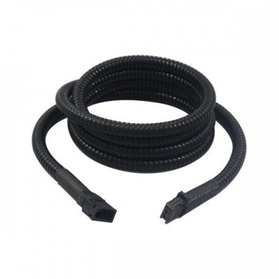 BMW OPPS Auto Diagnostic Interface Scanning Tools Plus OBD II Adapter interface  [EU Ship No TAX] AUTODIGITOOLS.COM