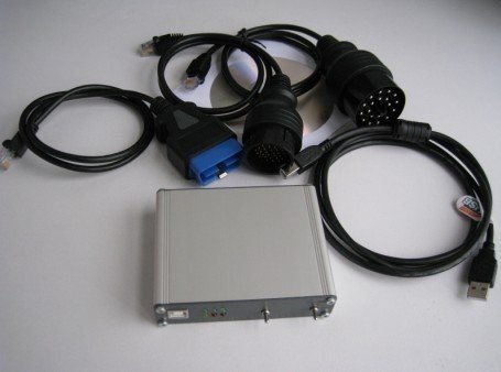 Byteshooter master modules [EU Ship No TAX] AUTODIGITOOLS.COM -(AD-TOOLS)