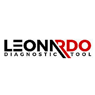 Leonardo Diagnostic Tools dealer level for Ferrari Lamborghini Maserati McL Professional Tools [EU Ship No TAX] AUTODIGI