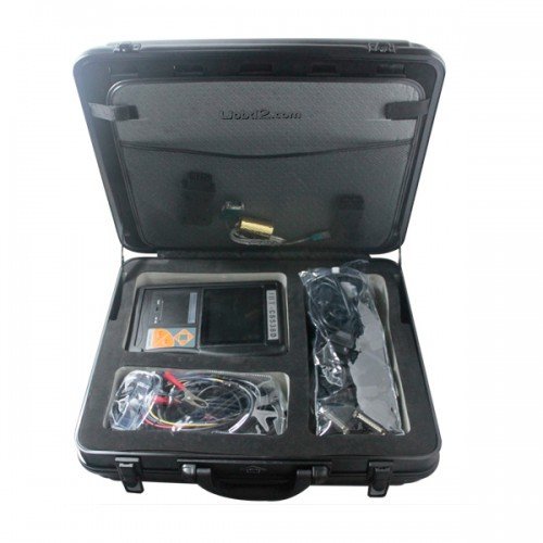 [EU Ship No Tax]  JBT-CS 538D  Auto Diagnostic  Scan Tool For All Asian European and American cars Scanner