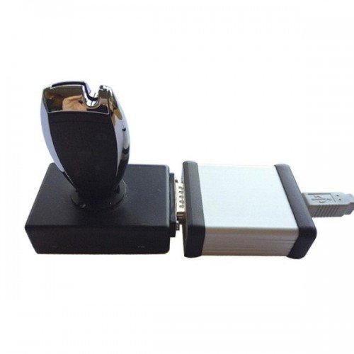 NEC PRO57 For Mercedes Benz Support Online Update [EU Ship No TAX] AUTODIGITOOLS.COM -(AD-TOOLS)