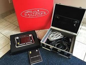 FERRARI & MASERATI SD3  Diagnostics System Tools [EU Ship No TAX] AUTODIGITOOLS.COM -(AD-TOOLS)