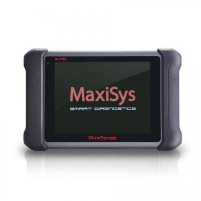 AUTEL MaxiSYS MS906 Auto Diagnostic Scanner Autel MaxiDAS DS708