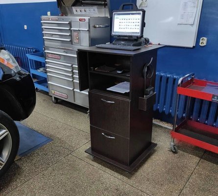Mercedes Benz Xentry VCI Diagnostics kit3 Multiplexer with One year SCN Online subscription Software Ver: 2022.03 For Al