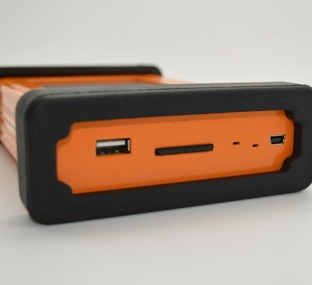 DashCoder Mileage Correction Tool New Europe UK dealer