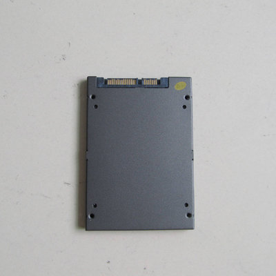 Original MB Star Diagnostic Tool for MB Cars & Trucks MB SD C5 + 2018.3 SSD Super Speed +Pan-asonic CF-52 Military PC