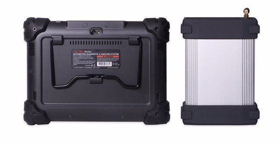 Autel Maxisys MS908pro Universal Auto Diagnostic Tools Original autel maxisys ms908pro maxisys pro update online free