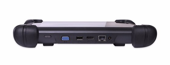 Autel Maxisys MS908pro Universal Auto Diagnostic Tools Original autel maxisys ms908pro maxisys pro update online free