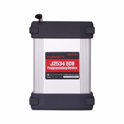 Autel Maxisys MS908pro Universal Auto Diagnostic Tools Original autel maxisys ms908pro maxisys pro update online free