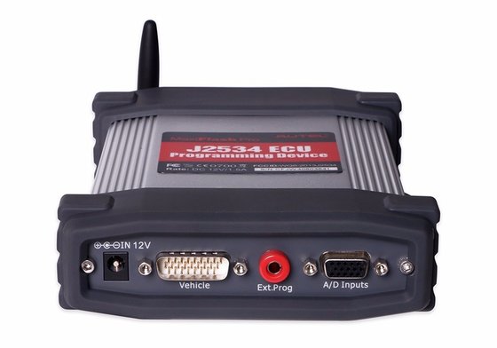 Autel Maxisys MS908pro Universal Auto Diagnostic Tools Original autel maxisys ms908pro maxisys pro update online free