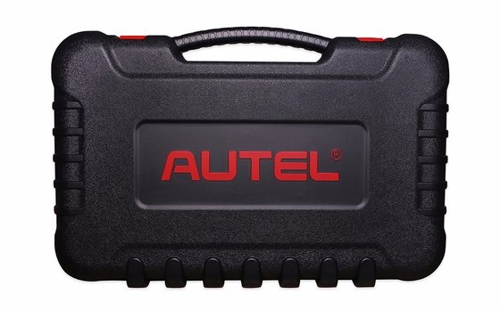 Autel Maxisys MS908pro Universal Auto Diagnostic Tools Original autel maxisys ms908pro maxisys pro update online free