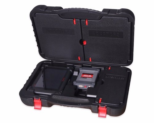 Autel Maxisys MS908pro Universal Auto Diagnostic Tools Original autel maxisys ms908pro maxisys pro update online free