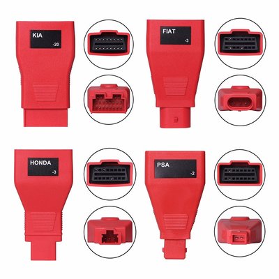 Autel Maxisys MS908pro Universal Auto Diagnostic Tools Original autel maxisys ms908pro maxisys pro update online free