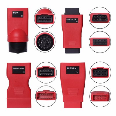 Autel Maxisys MS908pro Universal Auto Diagnostic Tools Original autel maxisys ms908pro maxisys pro update online free