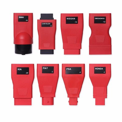 Autel Maxisys MS908pro Universal Auto Diagnostic Tools Original autel maxisys ms908pro maxisys pro update online free