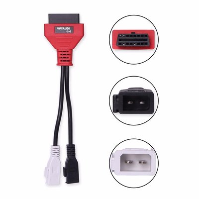 Autel Maxisys MS908pro Universal Auto Diagnostic Tools Original autel maxisys ms908pro maxisys pro update online free