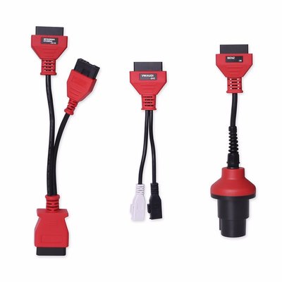 Autel Maxisys MS908pro Universal Auto Diagnostic Tools Original autel maxisys ms908pro maxisys pro update online free
