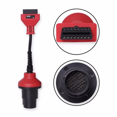 Autel Maxisys MS908pro Universal Auto Diagnostic Tools Original autel maxisys ms908pro maxisys pro update online free