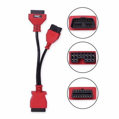 Autel Maxisys MS908pro Universal Auto Diagnostic Tools Original autel maxisys ms908pro maxisys pro update online free