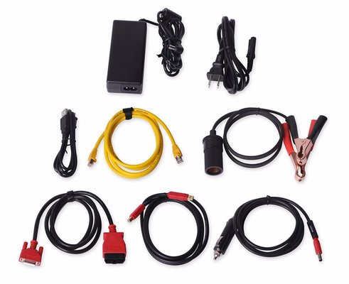Autel Maxisys MS908pro Universal Auto Diagnostic Tools Original autel maxisys ms908pro maxisys pro update online free