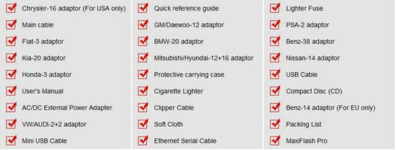 Autel Maxisys MS908pro Universal Auto Diagnostic Tools Original autel maxisys ms908pro maxisys pro update online free