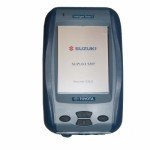 Toyota DENSO Intelligent Tester 2 Toyota IT2 Toyota Auto Diagnostic Tool For Toyota,Suzuki and Lexus Supports OBD