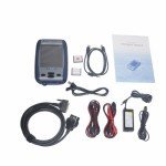Toyota DENSO Intelligent Tester 2 Toyota IT2 Toyota Auto Diagnostic Tool For Toyota,Suzuki and Lexus Supports OBD