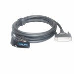 Toyota DENSO Intelligent Tester 2 Toyota IT2 Toyota Auto Diagnostic Tool For Toyota,Suzuki and Lexus Supports OBD