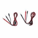 Toyota DENSO Intelligent Tester 2 Toyota IT2 Toyota Auto Diagnostic Tool For Toyota,Suzuki and Lexus Supports OBD