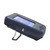 Toyota DENSO Intelligent Tester 2 Toyota IT2 Toyota Auto Diagnostic Tool For Toyota,Suzuki and Lexus Supports OBD