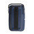 Toyota DENSO Intelligent Tester 2 Toyota IT2 Toyota Auto Diagnostic Tool For Toyota,Suzuki and Lexus Supports OBD