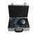 Toyota DENSO Intelligent Tester 2 Toyota IT2 Toyota Auto Diagnostic Tool For Toyota,Suzuki and Lexus Supports OBD
