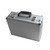 Toyota DENSO Intelligent Tester 2 Toyota IT2 Toyota Auto Diagnostic Tool For Toyota,Suzuki and Lexus Supports OBD