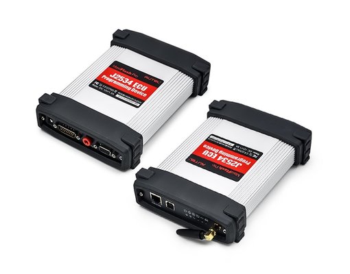 Autel MaxiSYS Pro MS908P Auto Diagnostic tool MS908 pro ECU Programming J-2534 System with WiFi / Bluetooth