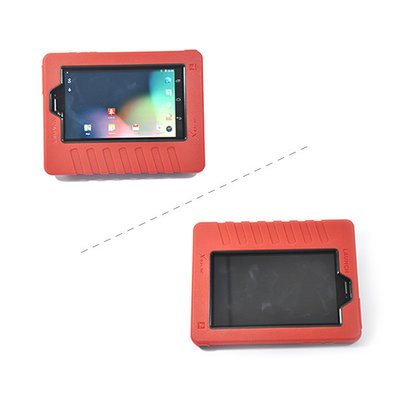 Original LAUNCH X431 5C Pro Wifi/Bluetooth Tablet Full System Diagnostic Tool + Multi-Language
