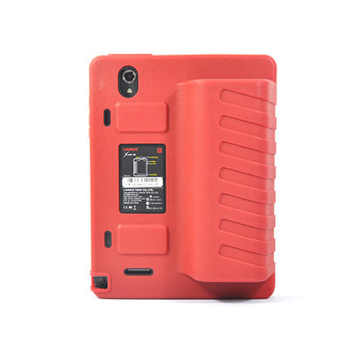 Original LAUNCH X431 5C Pro Wifi/Bluetooth Tablet Full System Diagnostic Tool + Multi-Language
