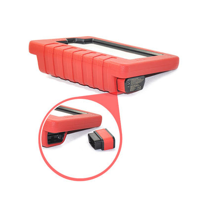 Original LAUNCH X431 5C Pro Wifi/Bluetooth Tablet Full System Diagnostic Tool + Multi-Language