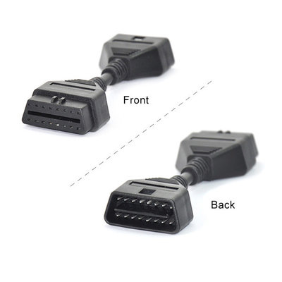 Original LAUNCH X431 5C Pro Wifi/Bluetooth Tablet Full System Diagnostic Tool + Multi-Language